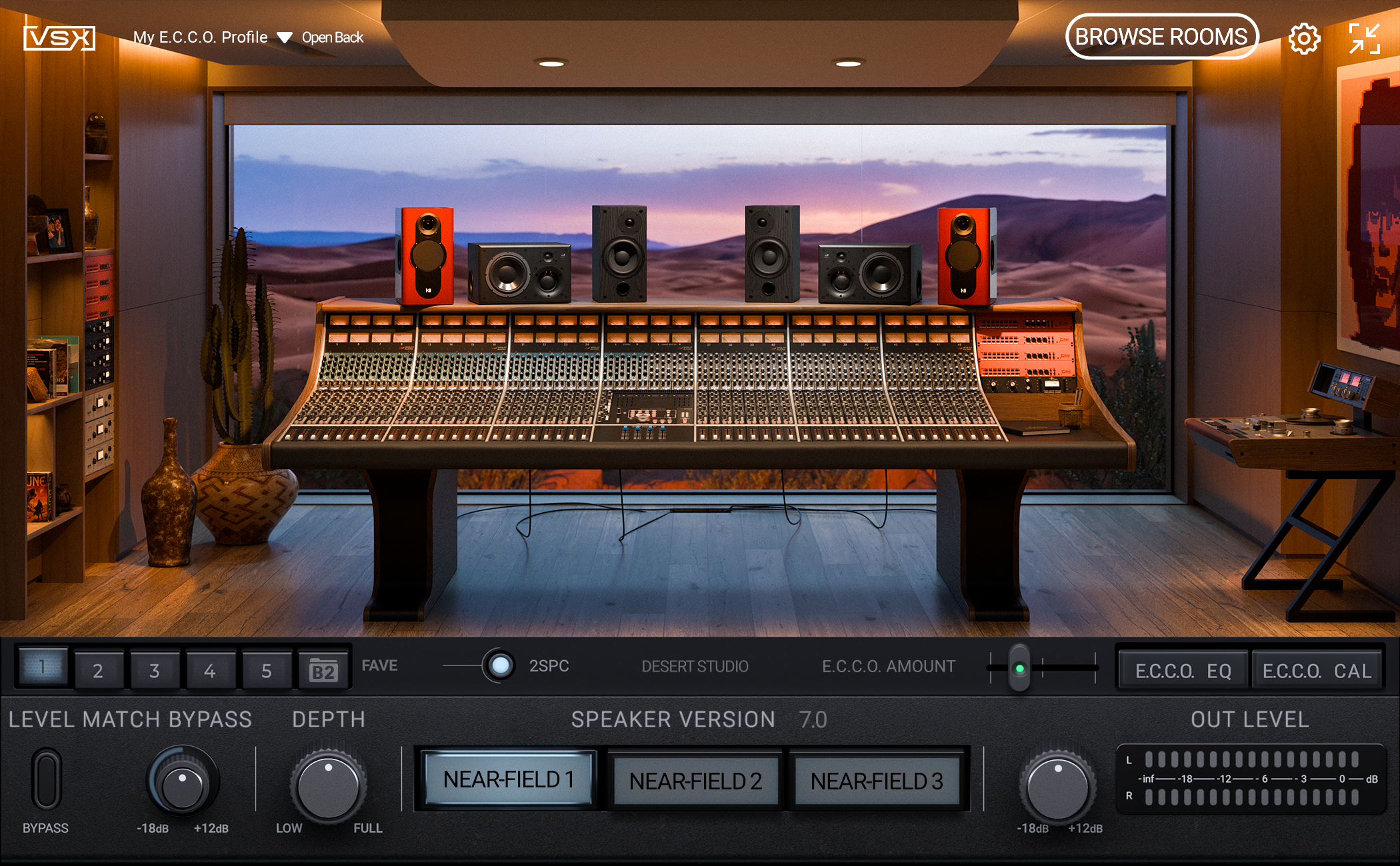VSX7 & Desert Studios Now Available - Page 15 - Gearspace